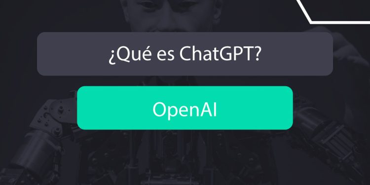 ChatGPT, qué es y como usar – eclecticoh